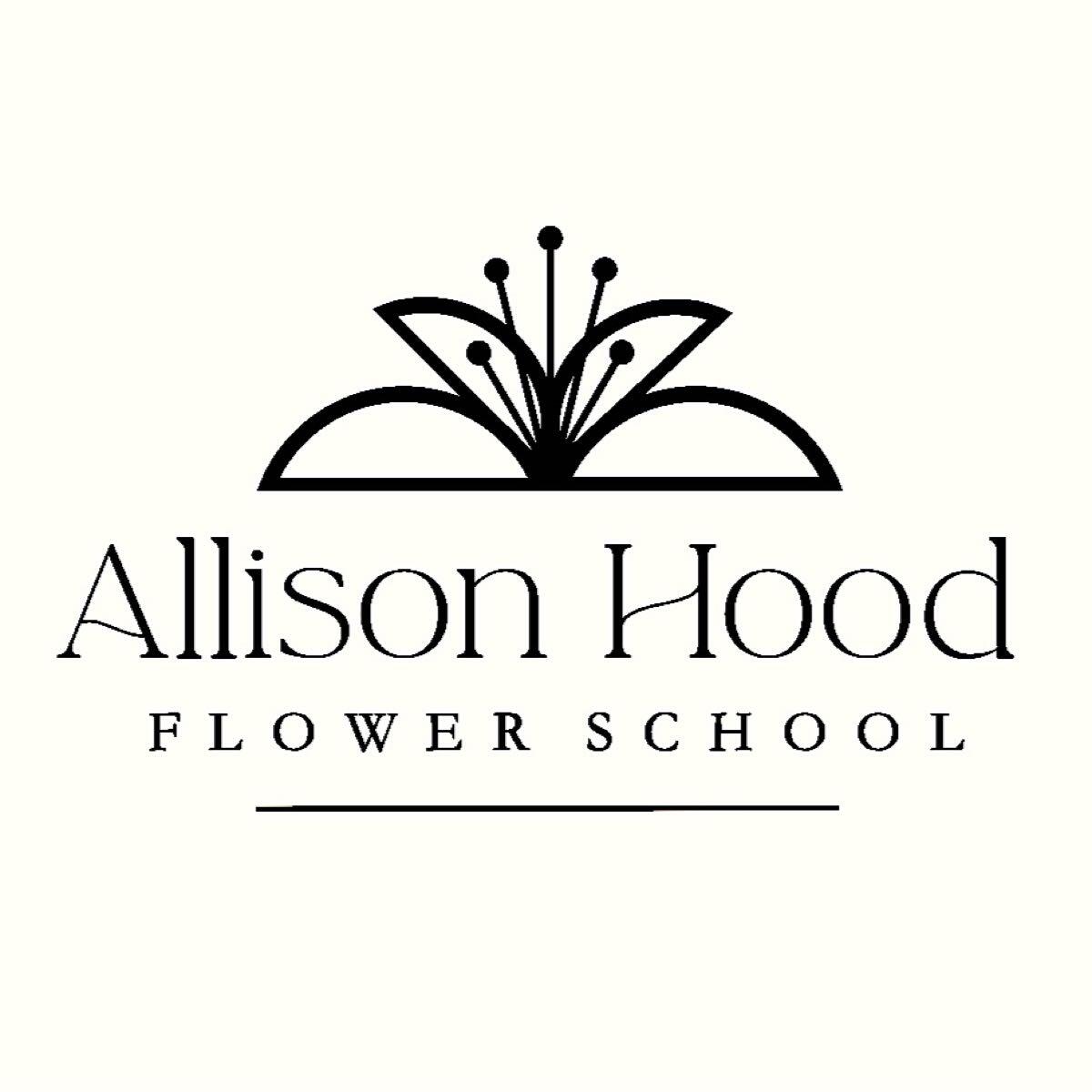 Allison Hood Flower School - Nextdoor