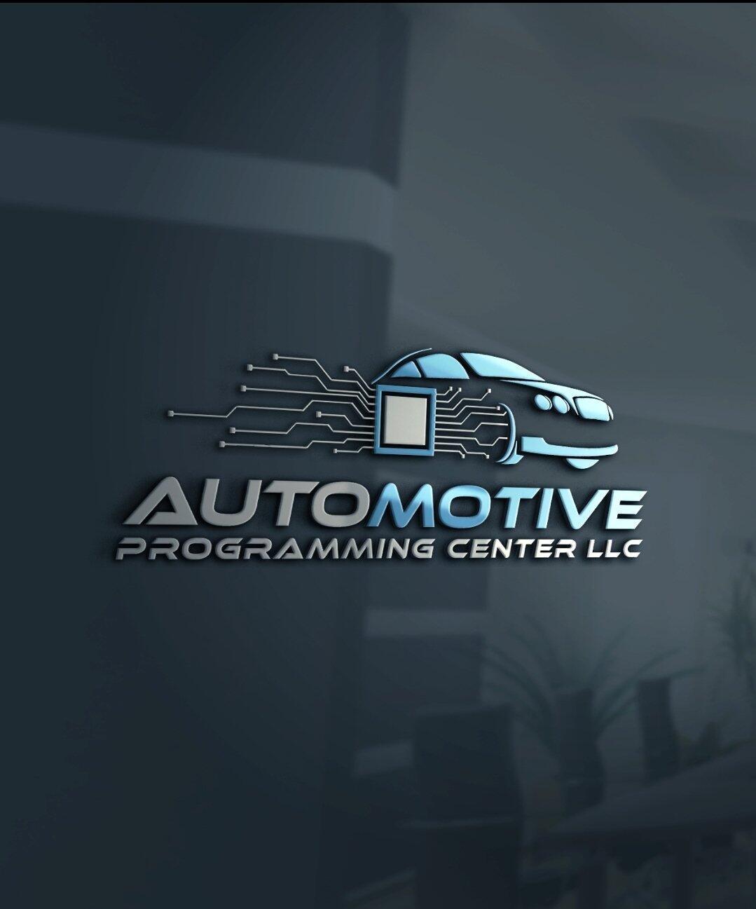 Automotive Programming Center LLC - San Antonio, TX - Nextdoor
