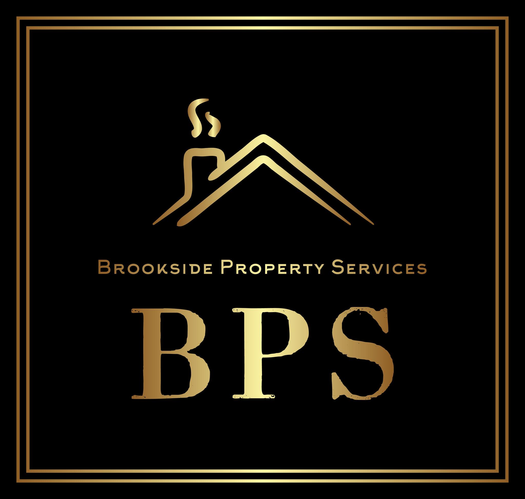 Brookside Property Services - Nextdoor