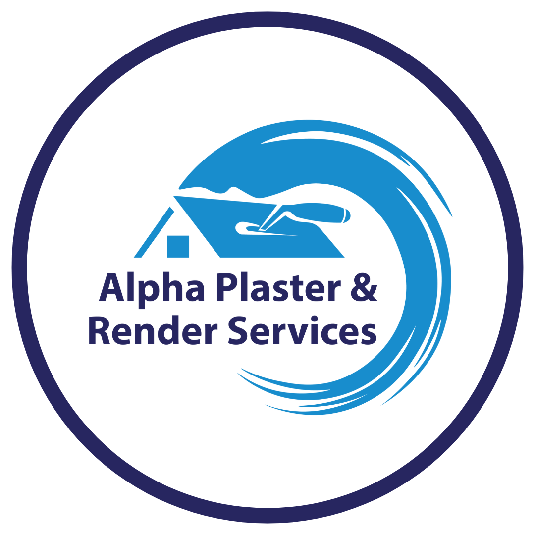 Alpha Plaster & Render - Nextdoor