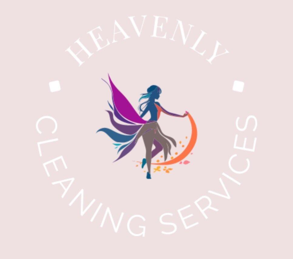 Heavenly Cleaning Services - Nextdoor