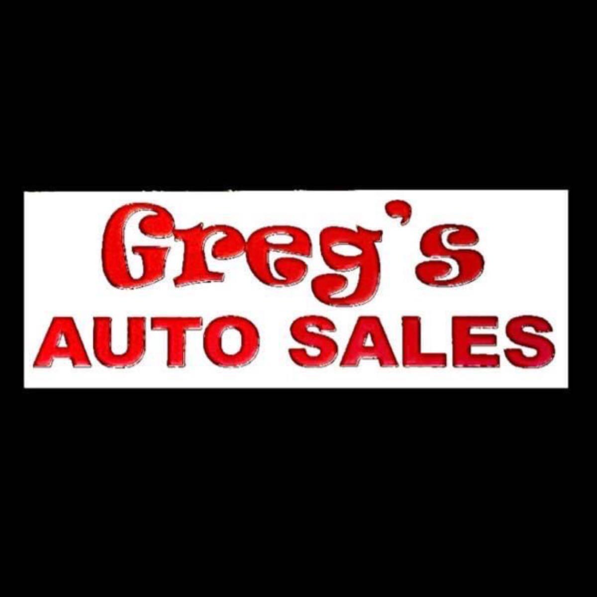 Greg's Auto Sales - Goldsboro, NC - Nextdoor