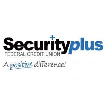 Securityplus Federal Credit Union - Baltimore, MD - Nextdoor