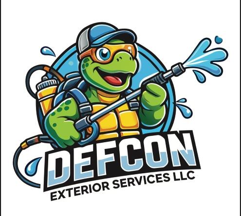 DEFCON EXTERIOR SERVICES LLC - Jacksonville, FL - Nextdoor