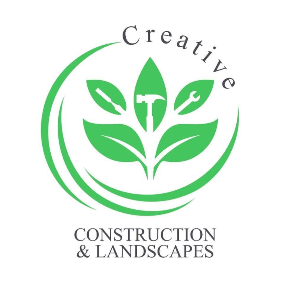 Creative Construction and Landscapes - Folkestone, GB-ENG - Nextdoor