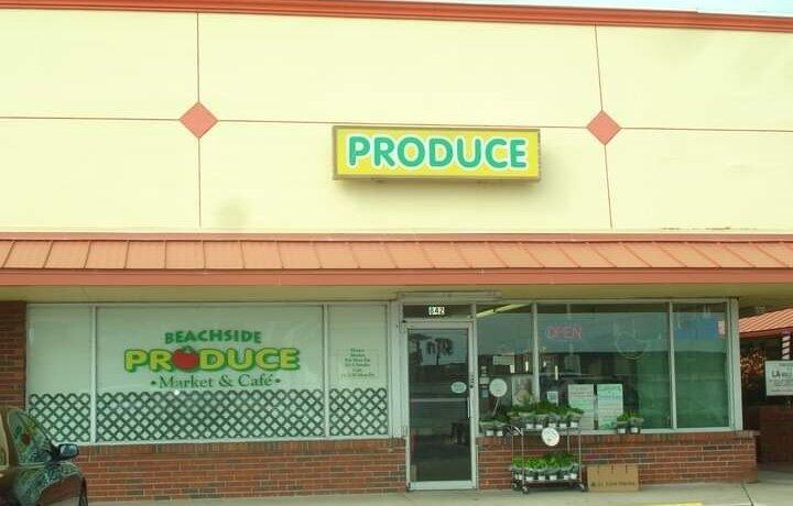 Beachside Produce Plus - Indialantic, FL - Nextdoor