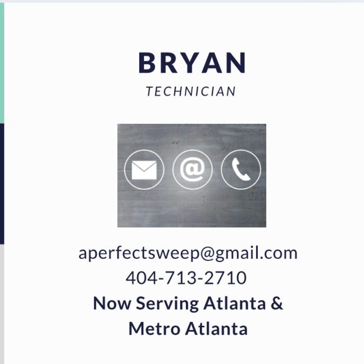 A Perfect Flow - Atlanta, GA - Nextdoor