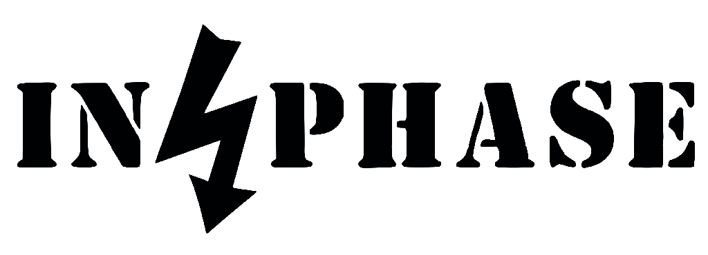 Inphase Electrical Services - London, GB-ENG - Nextdoor