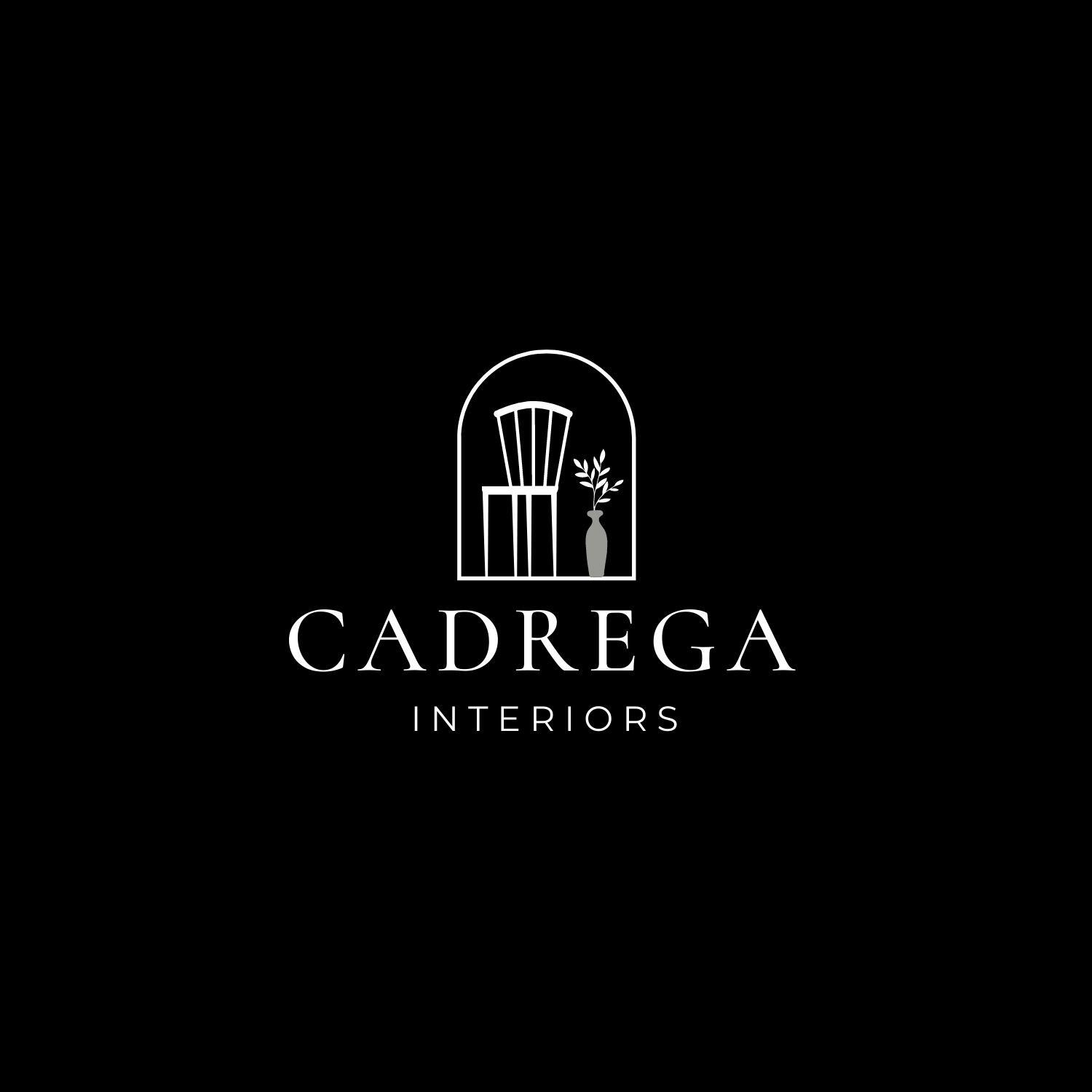 Cadrega Interiors - Nextdoor