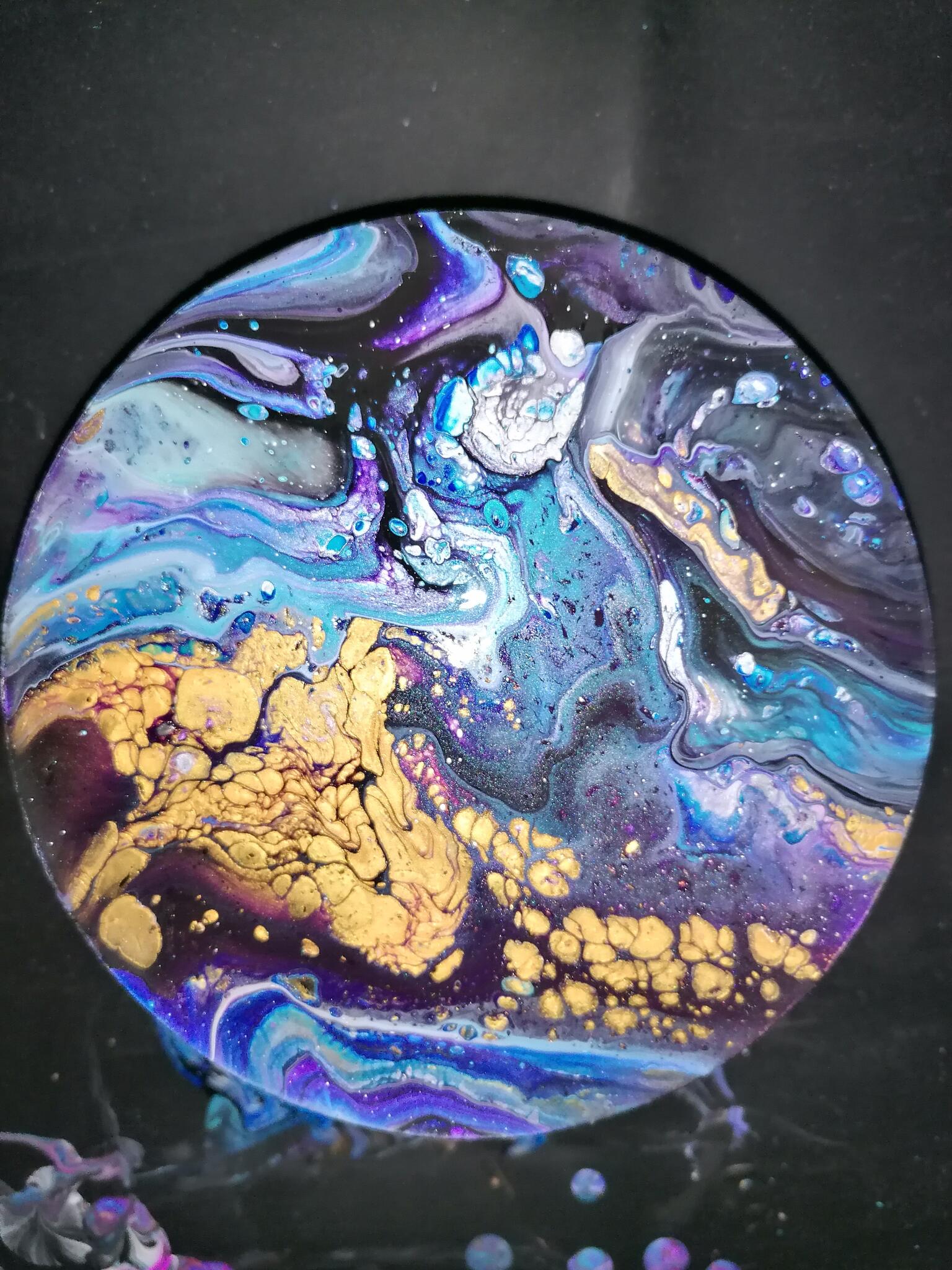 Sarah's Craft Shack - Worthing - Nextdoor