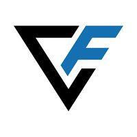 Callan Fay Web Designs - Basildon - Nextdoor