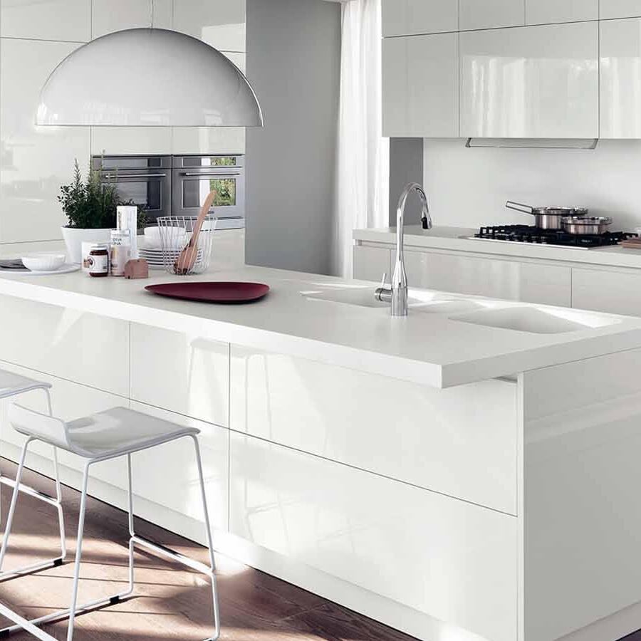 Perfect Fit Kitchens & Interiors - London - Nextdoor