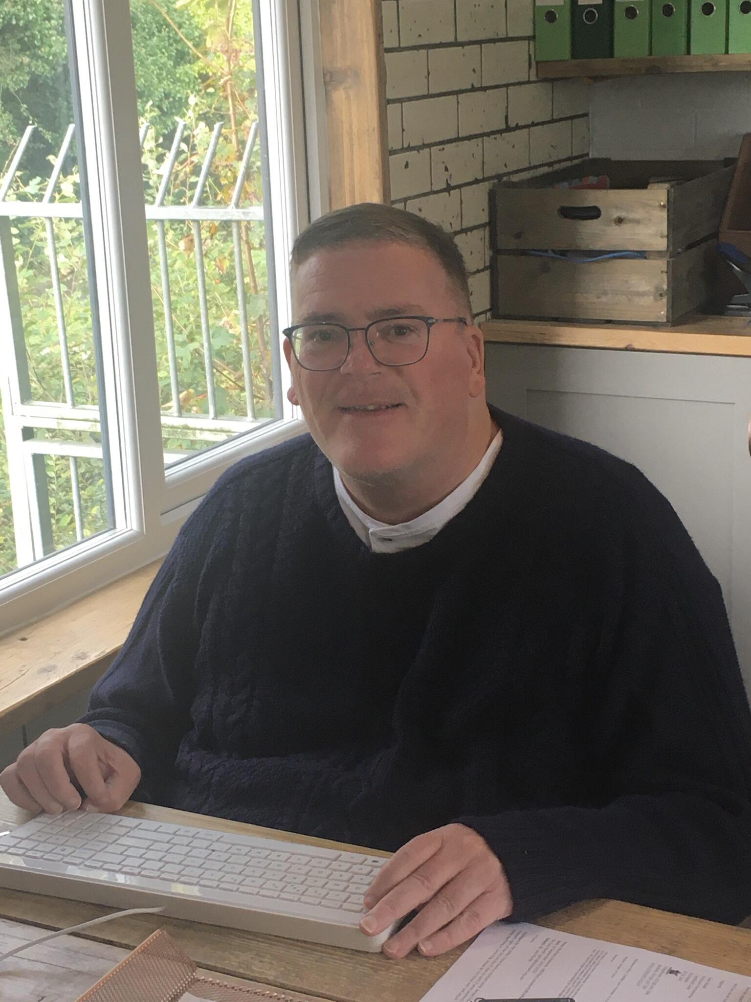 Instream Partnership - Rochdale, Lancashire - Nextdoor