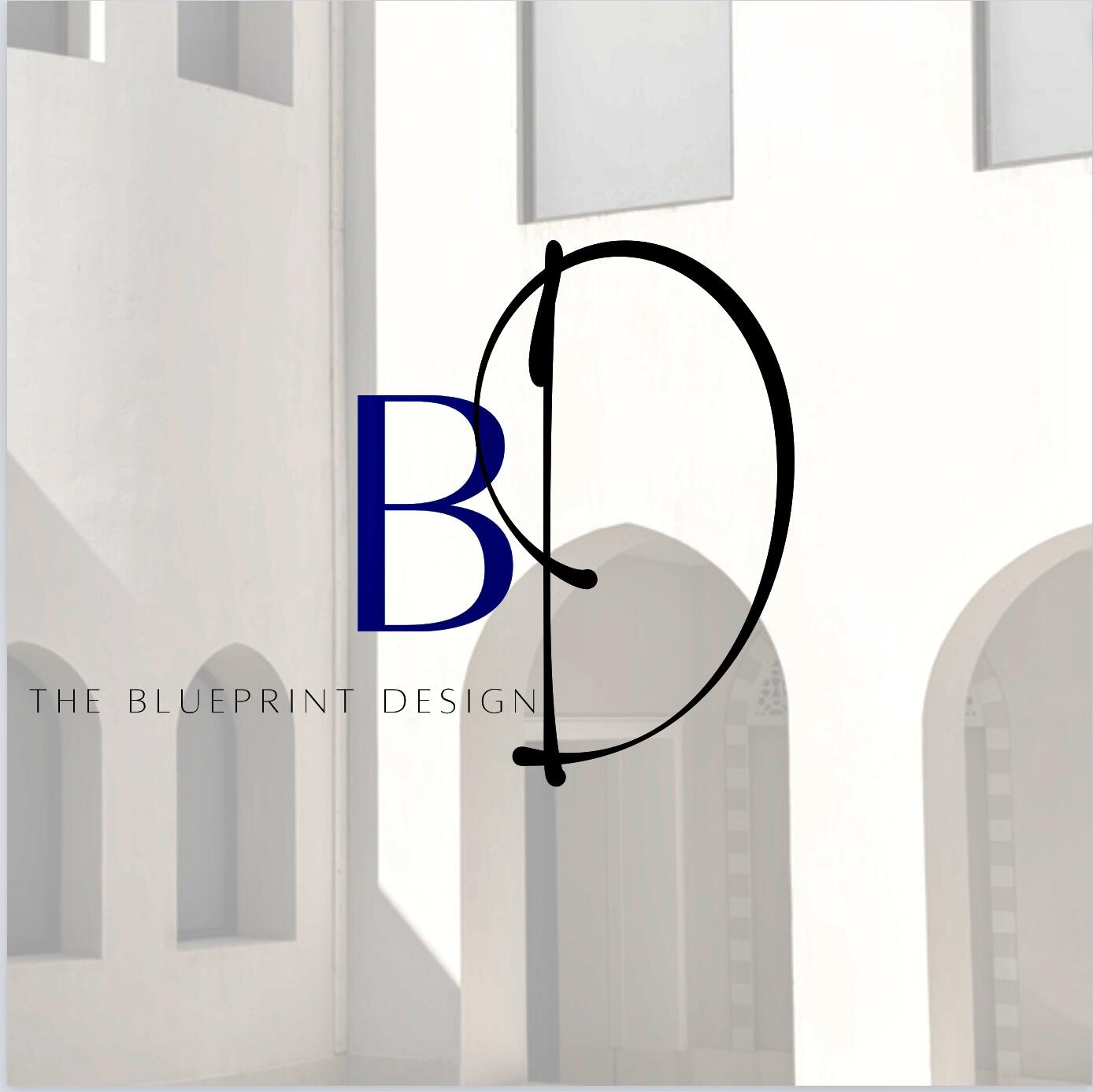 The Blueprint Design - Atlanta, GA - Nextdoor