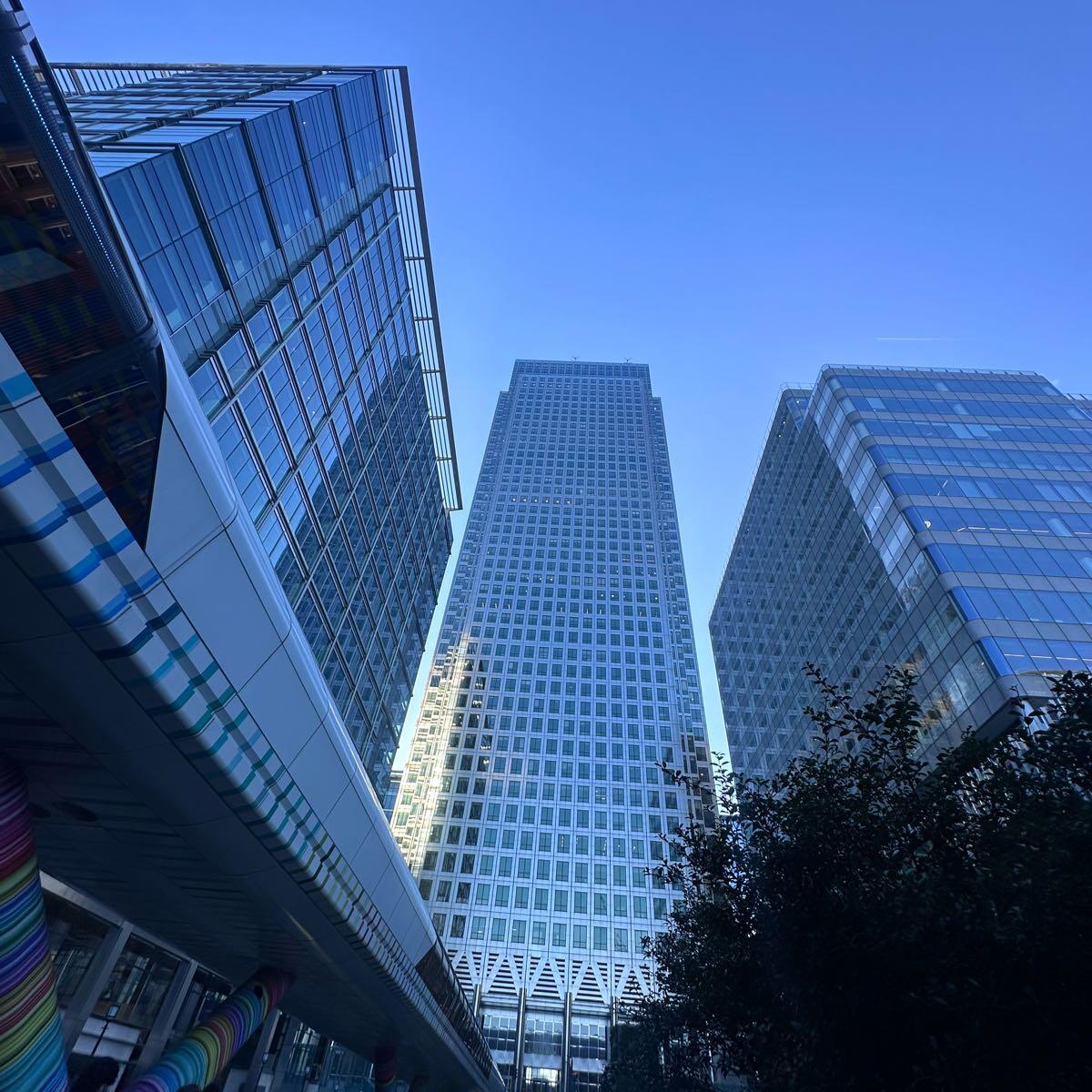 Tutions with Ed - London, England - Nextdoor