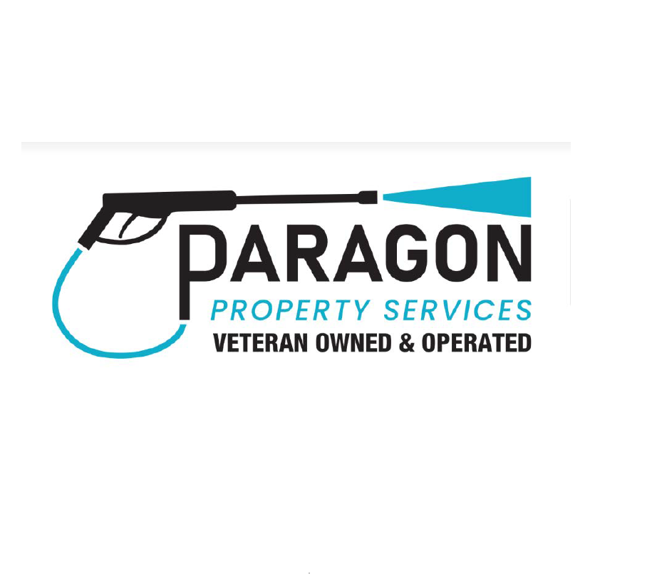 Paragon Property Services LLC - Angier, NC - Nextdoor