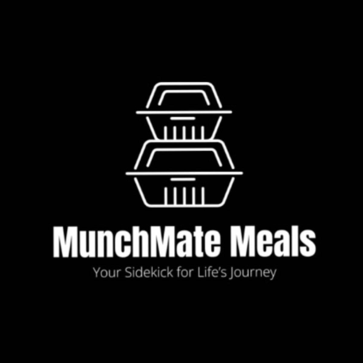 MunchMate Meals | Meal Prep & Catering - Nextdoor