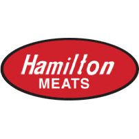 Hamilton Meats - Johnson City, TN - Nextdoor