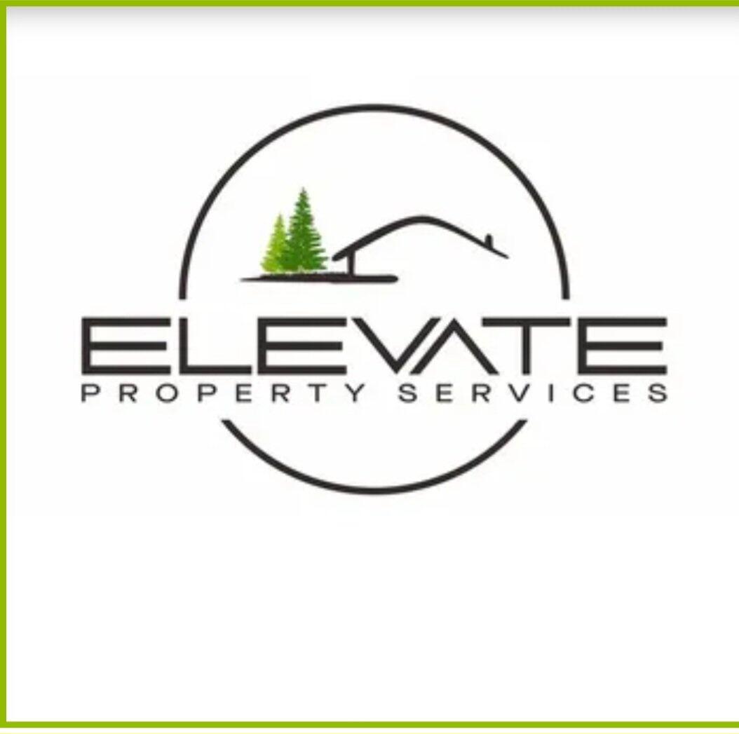 Elevate Property Service - Nextdoor