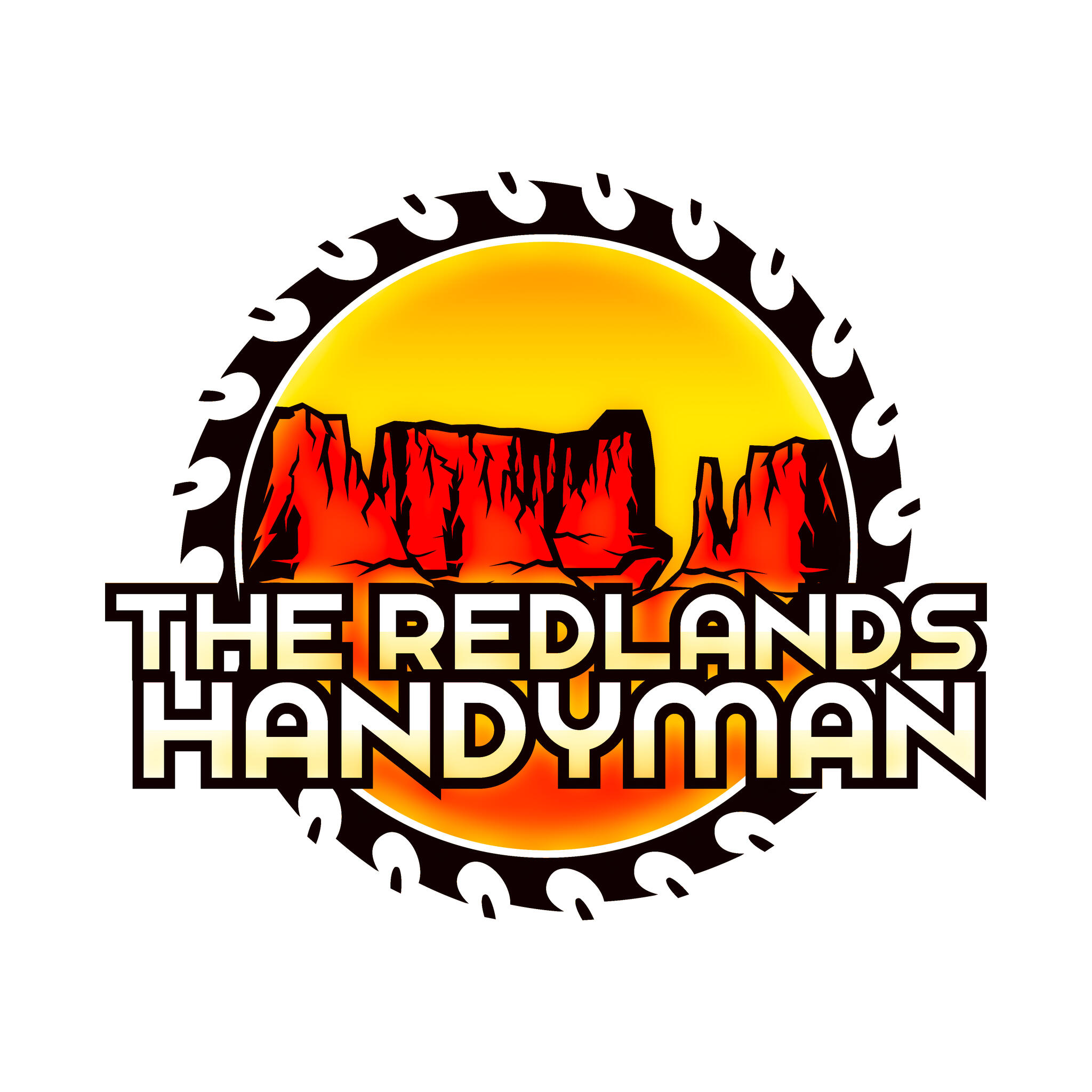 The Redlands Handyman - Grand Junction, CO - Nextdoor