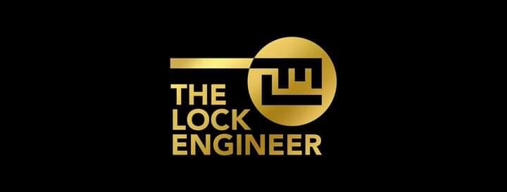 The Lock Engineer - Nextdoor