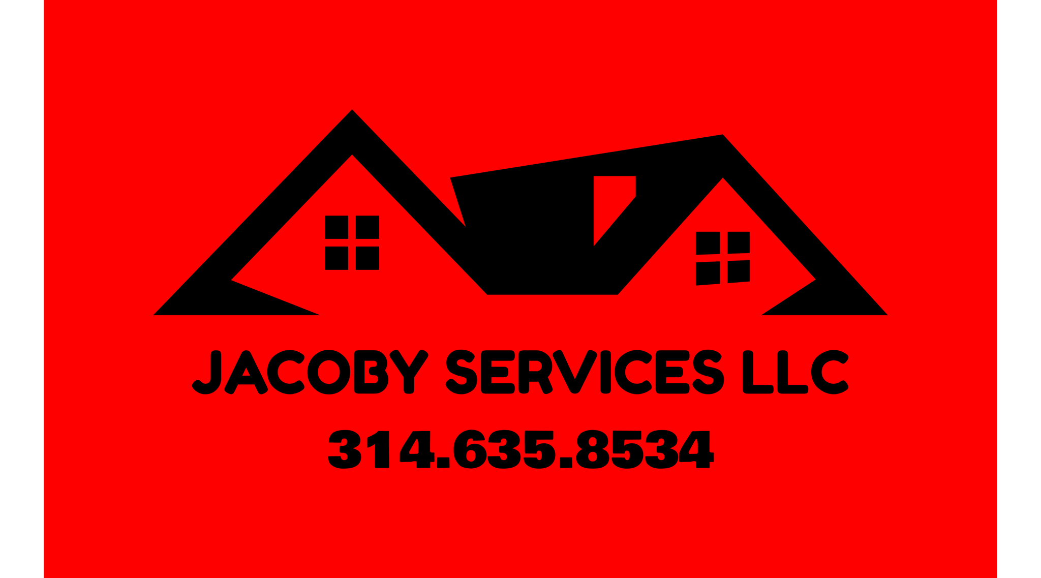 jacoby services llc - Saint Louis, MO - Nextdoor