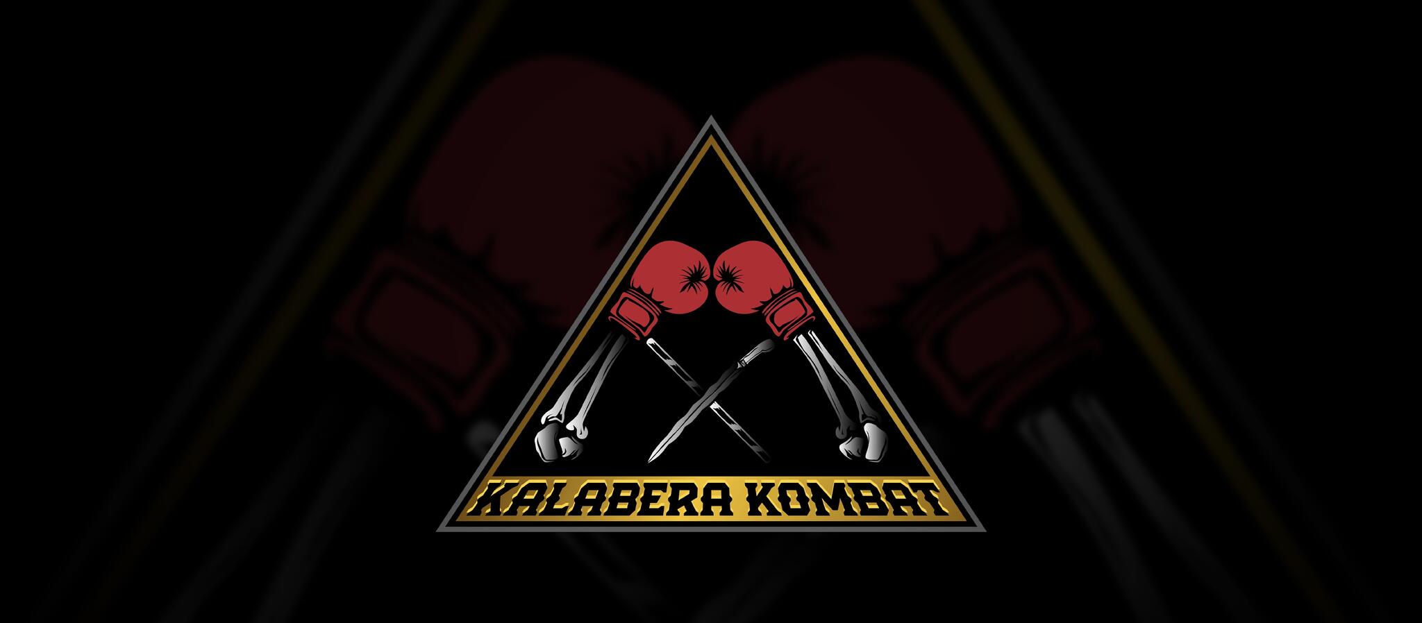Kalabera Kombat - London - Nextdoor