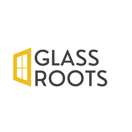 Glass Roots, LLC - Nextdoor