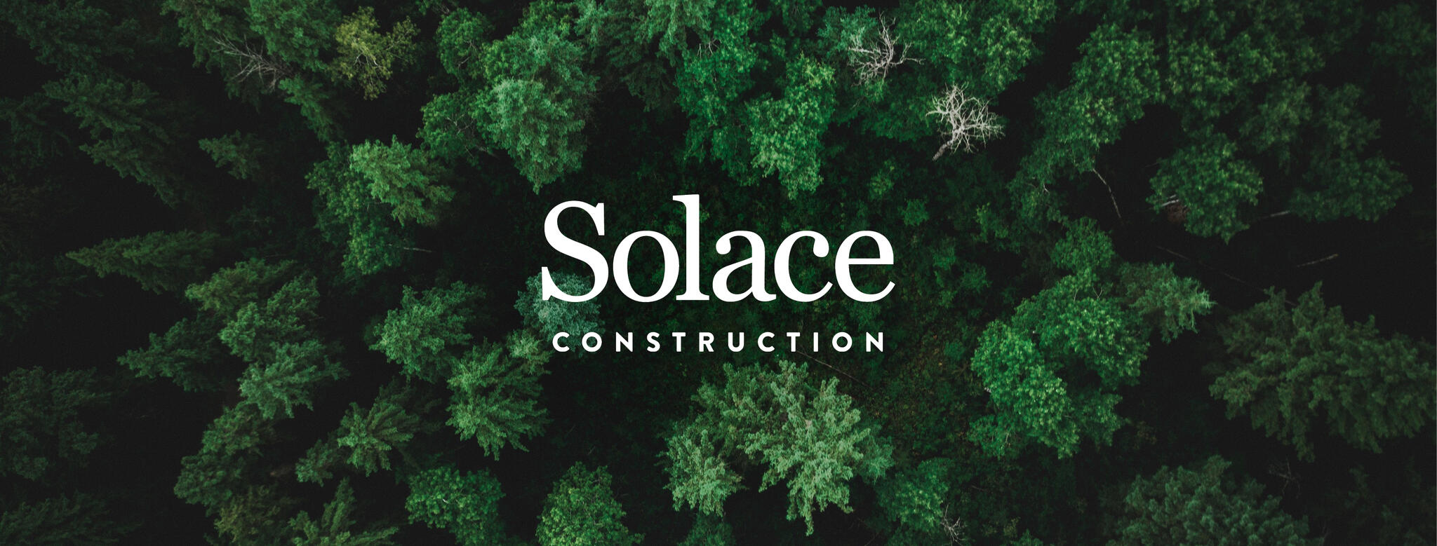 Solace Construction - Nextdoor