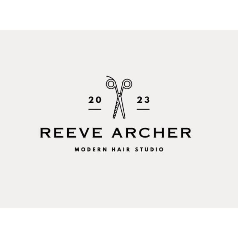 Reeve Archer Modern Hair Studio - Birmingham - Nextdoor