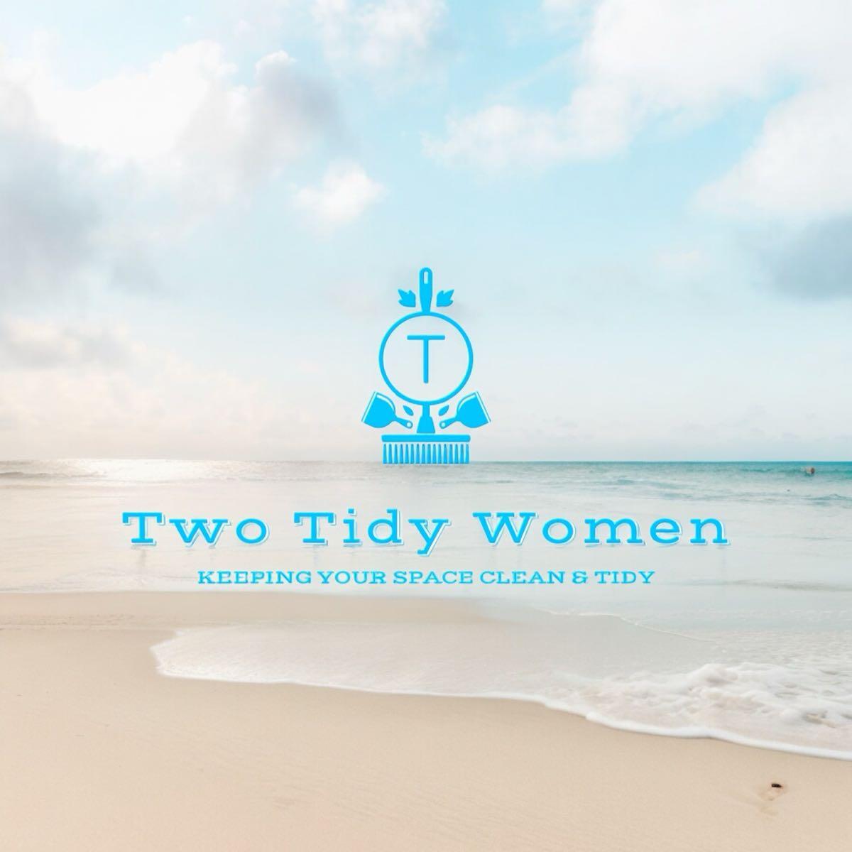 Two Tidy Women - Winston-Salem, NC - Nextdoor