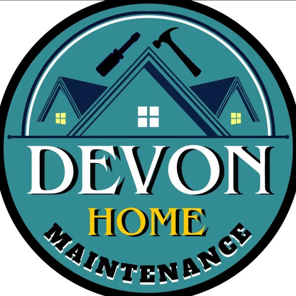 Devon Home Maintenance - Exeter - Nextdoor