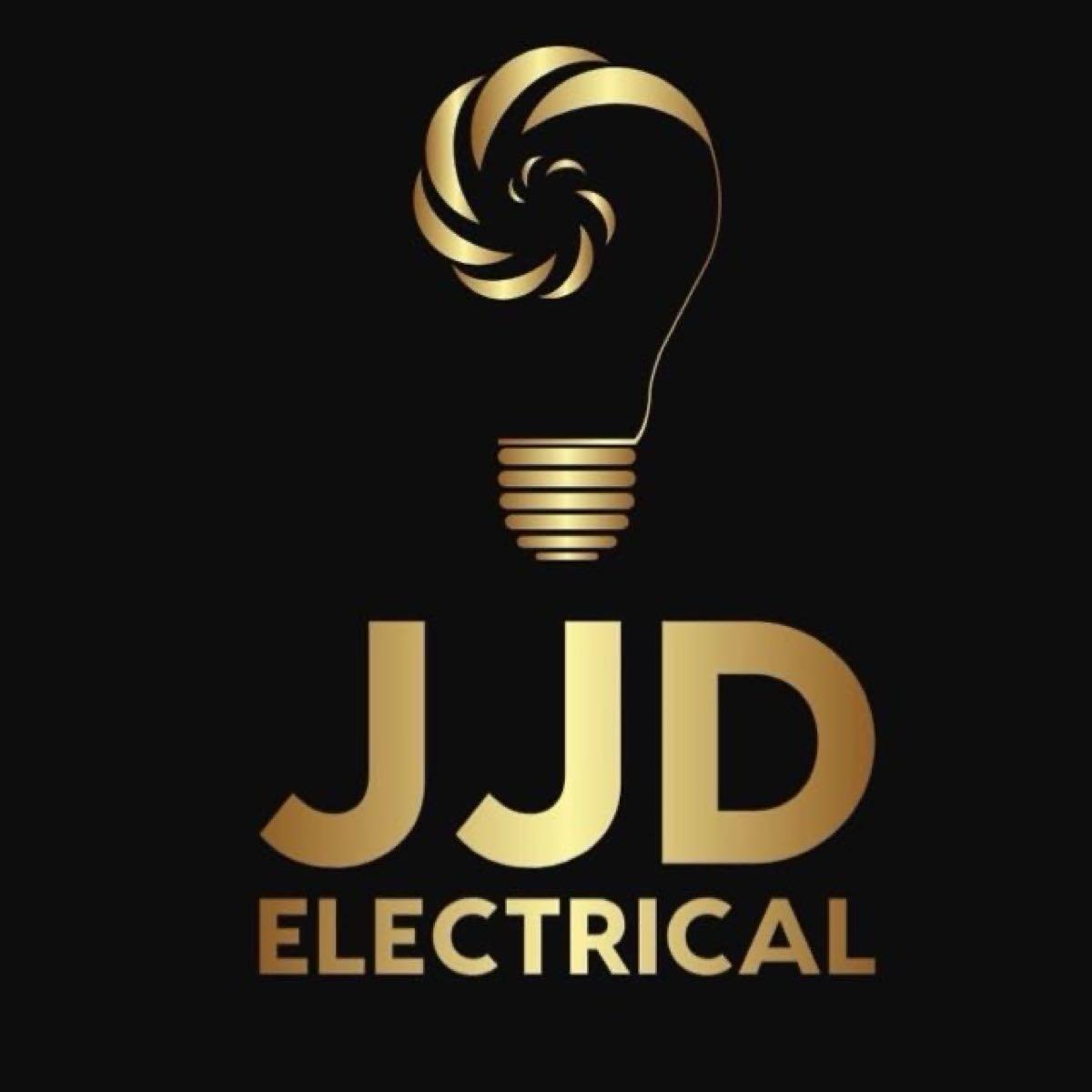 JJD electrical - Havant - Nextdoor