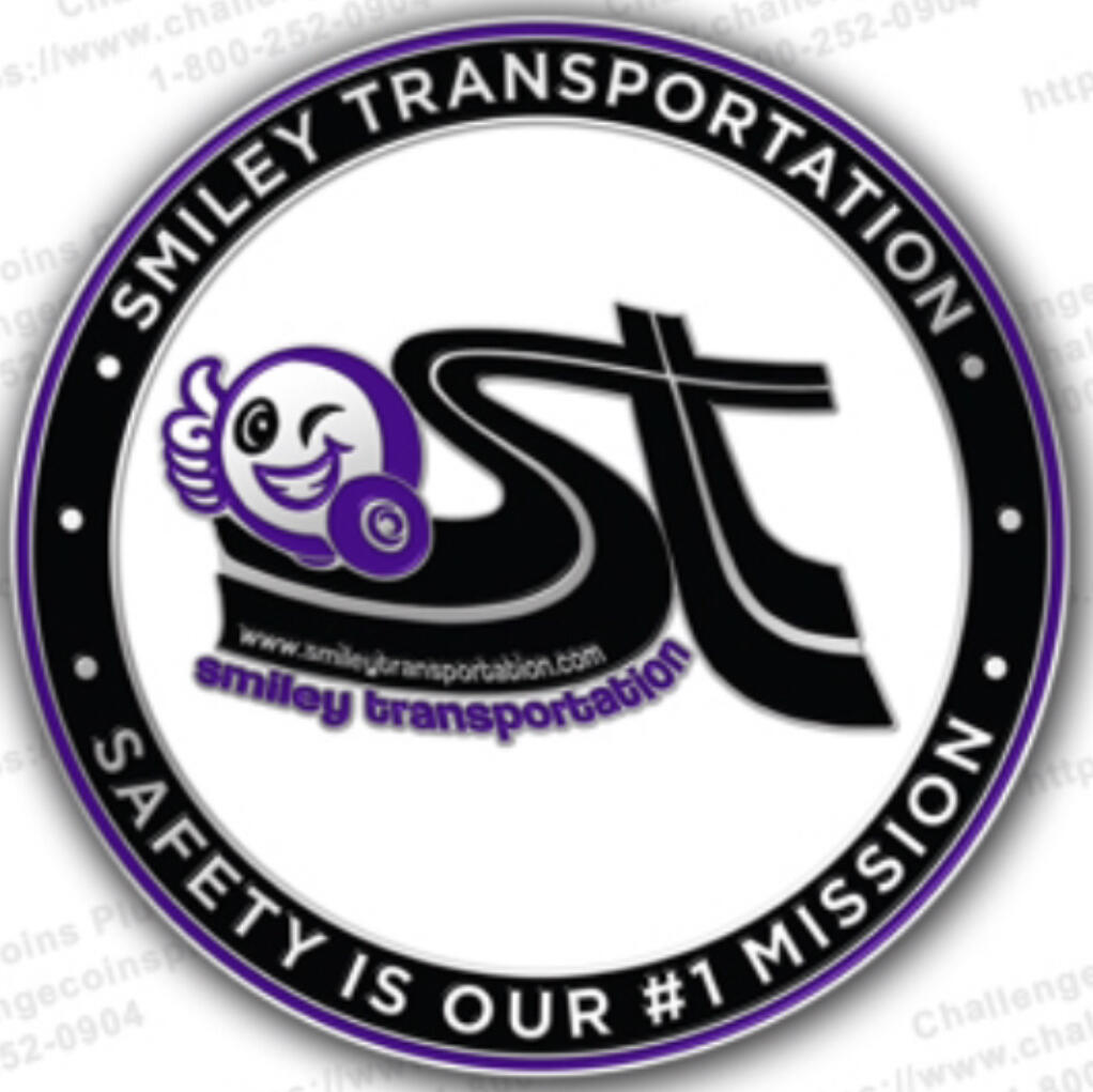 Smiley Transportation, Corp - Watauga, TX - Nextdoor