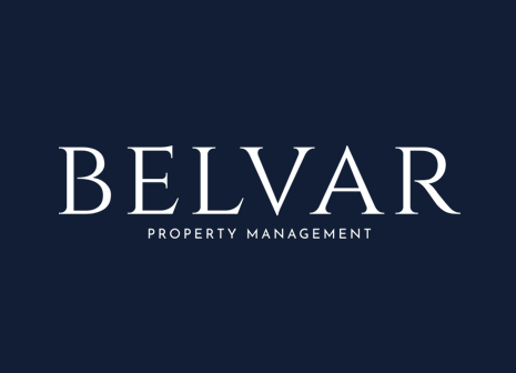Belvar Property Management - London - Nextdoor