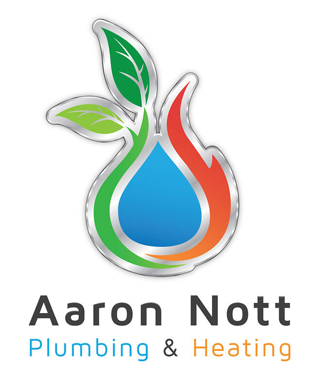 Aaron Nott Plumbing & Heating - Oxford, England - Nextdoor