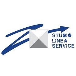 Studio Linea Service - Nextdoor