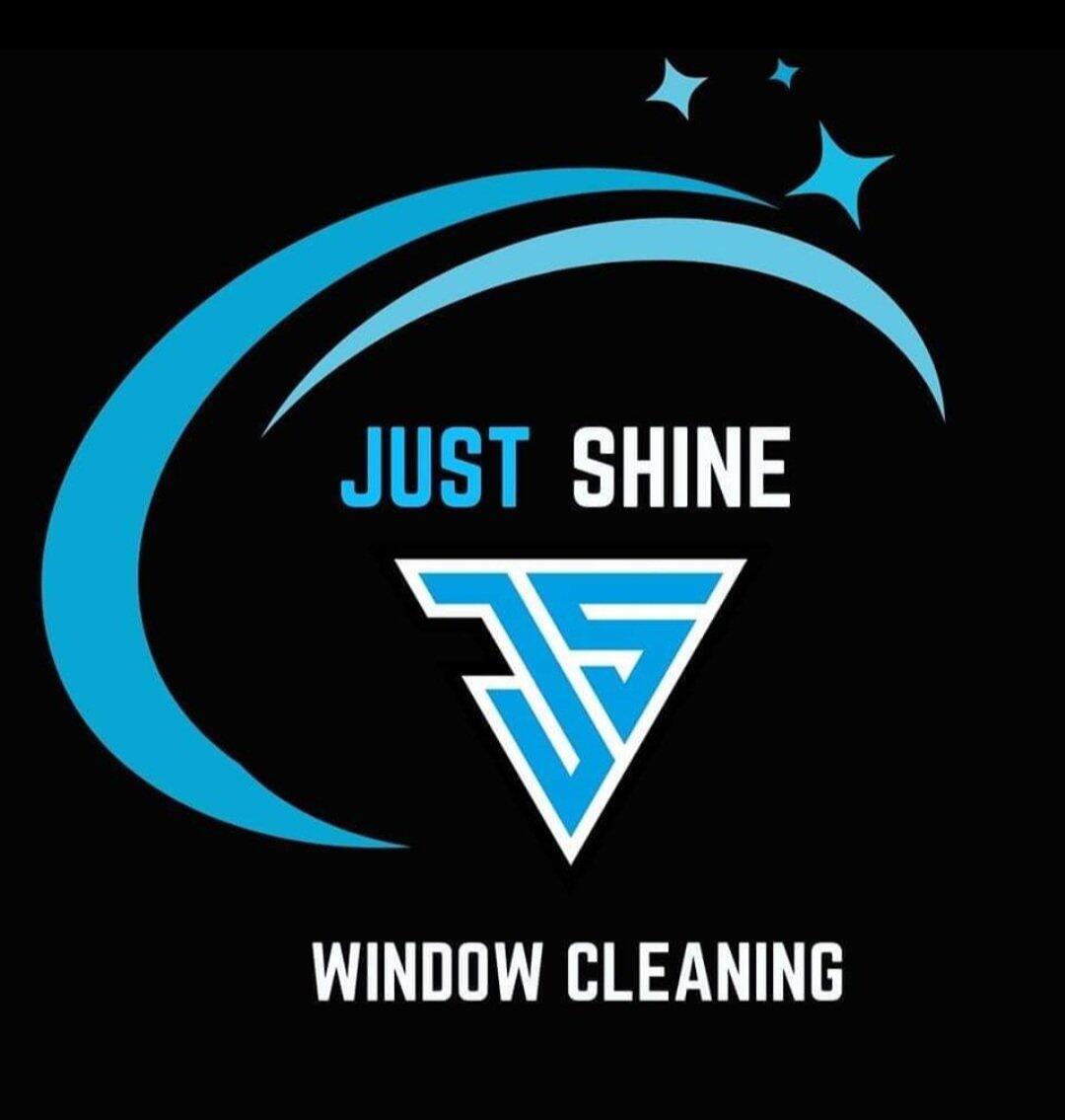 Just Shine Window Cleaning - Ayr - Nextdoor