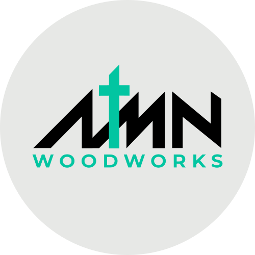 ATMN Woodworks - Rancho Santa Margarita, CA - Nextdoor