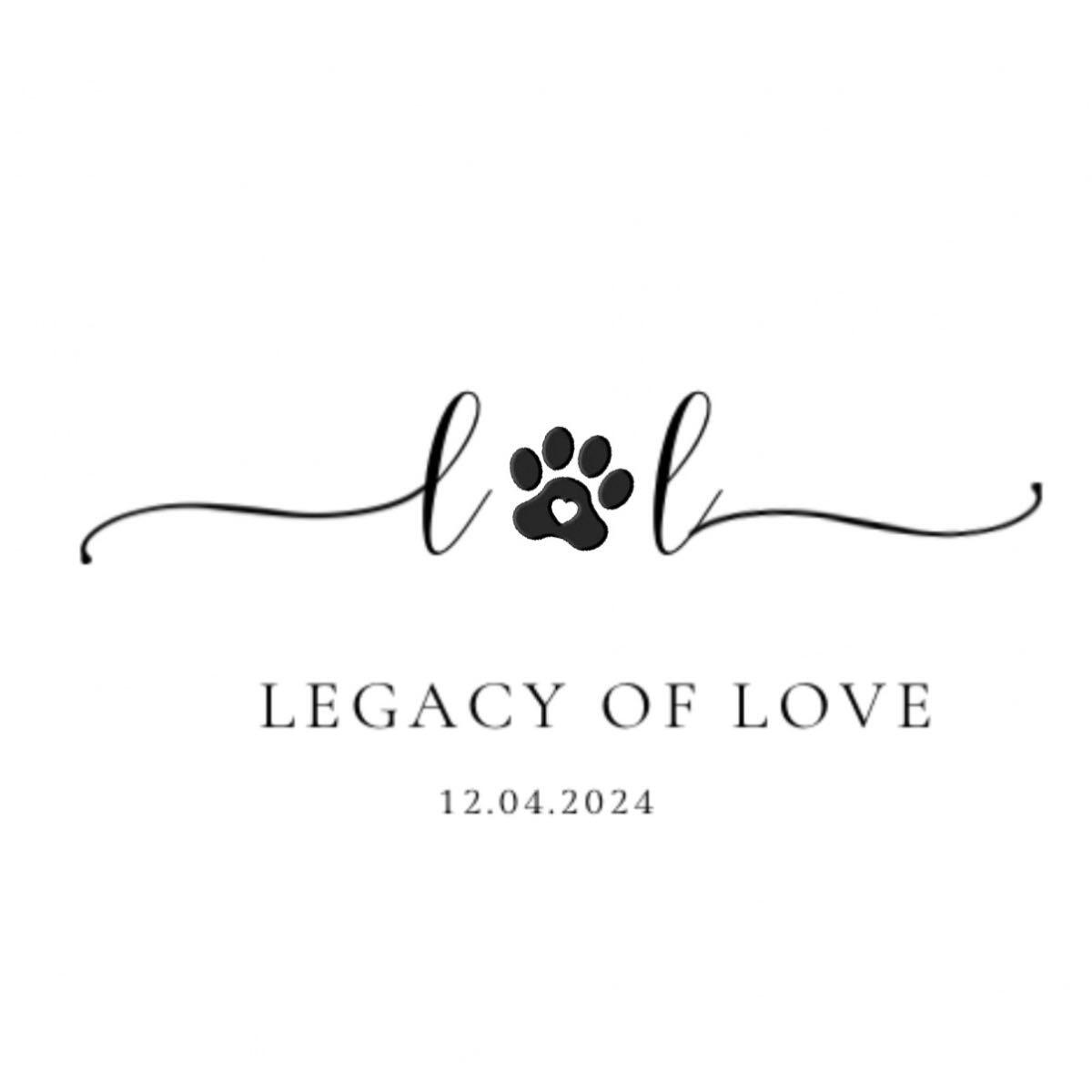 Legacy of Love 805 - Ventura, CA - Nextdoor