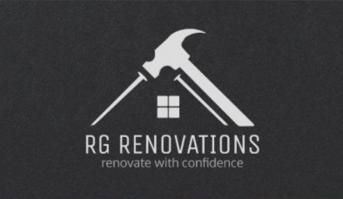 RG Renovations LLC - Nextdoor