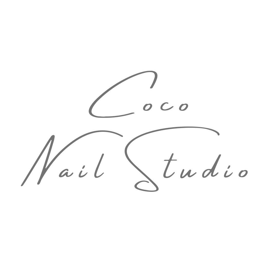 Coco Nail Studio - Nextdoor