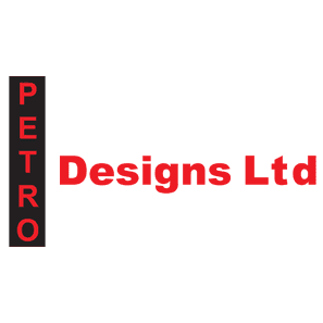 Petro Designs Ltd - Maldon - Nextdoor