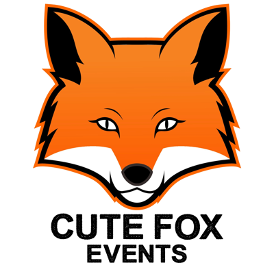 Cute Fox Events - Newton Aycliffe - Nextdoor