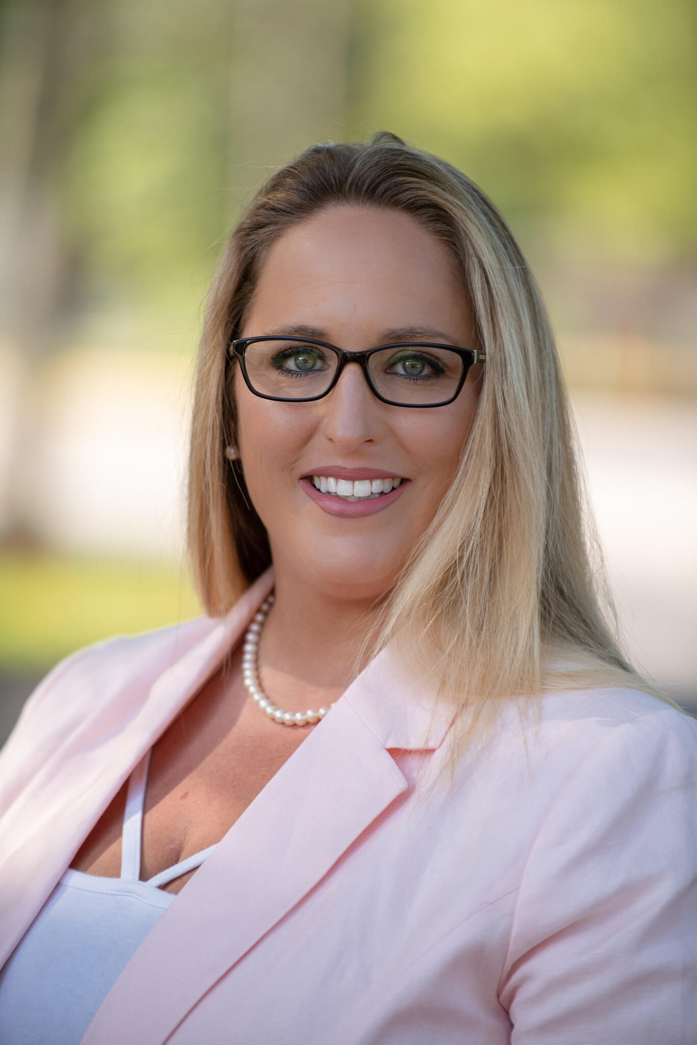 Traci Mccoy's Instagram, Twitter & Facebook on IDCrawl