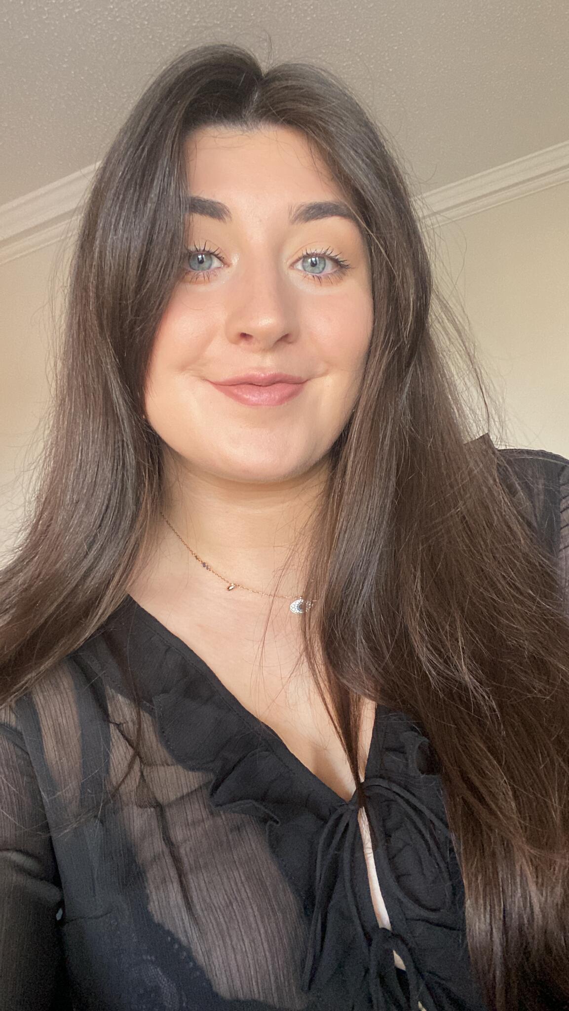 Rachel’s Babysitting - Edinburgh, GB-SCT - Nextdoor