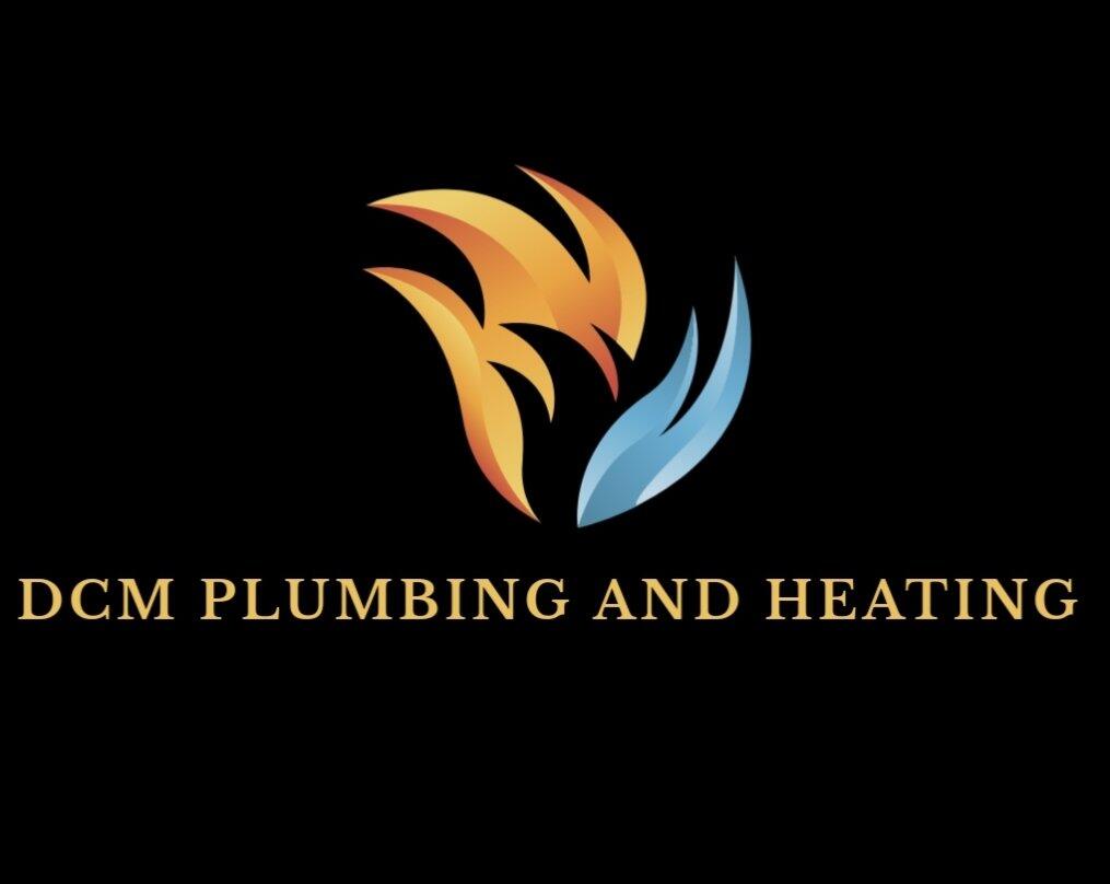 DCM Plumbing & Heating - Nextdoor