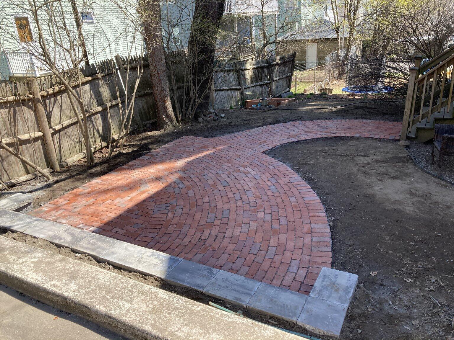Bingtown Builders - Nextdoor