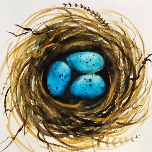 Dave Longworth, Urban Nest Realty / Lic# S.66009 - Las Vegas, NV - Nextdoor