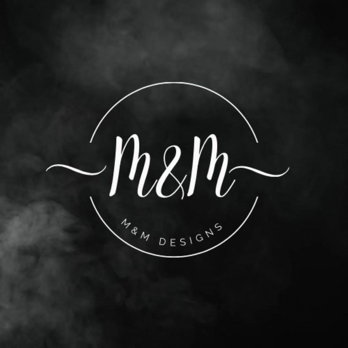 M&M Designs - Nextdoor